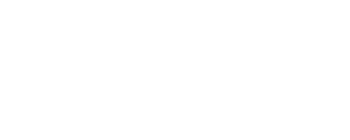 Treamer – The world’s fastest job matching service