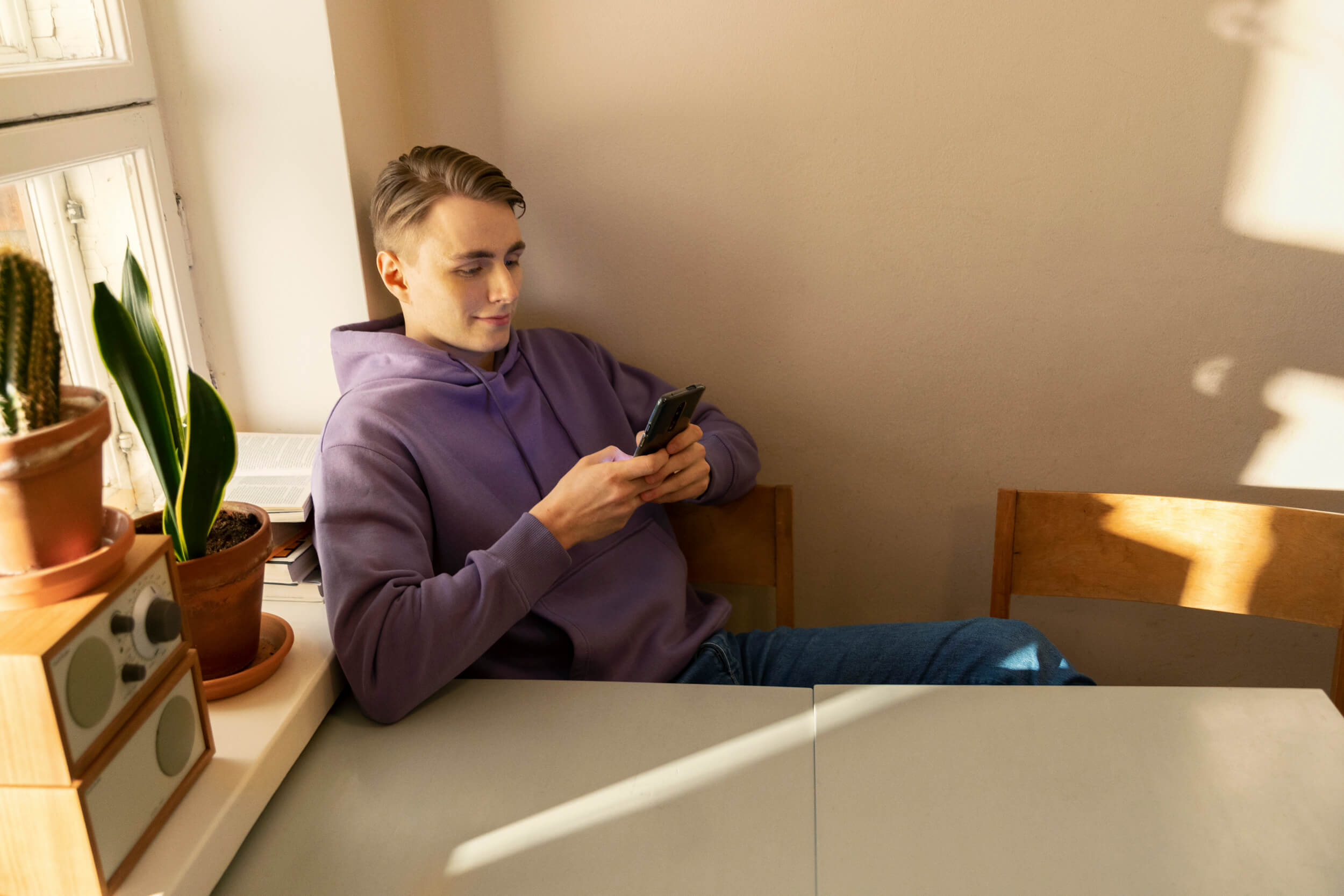 Worker FAQ — Treamer Estonia